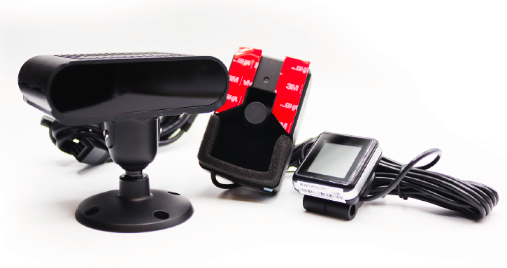 VT-AD-KIT V2: An Effective Way to Combat Drowsy Driving