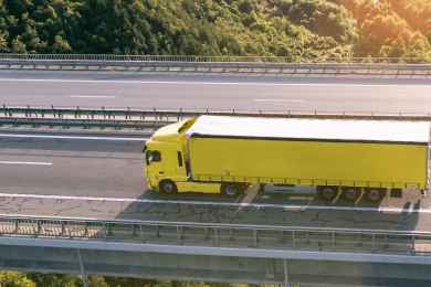 Streamlining Delivery Operations with Job Module Optimization